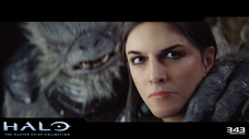Delta Halo - Campaign level - Halo 2 - Halopedia, the Halo wiki