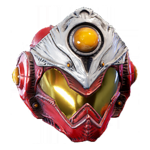 Bioroid armor - Halopedia, the Halo wiki