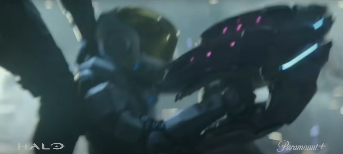 File:HTV-Halo-BlurryDualWiedling.png - Halopedia, the Halo wiki