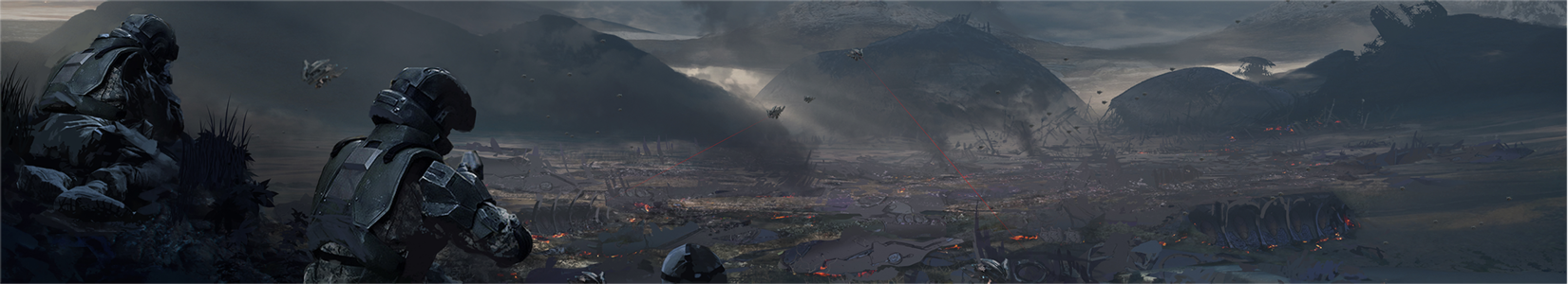 Phoenix Logs/Campaign Logs/Pandora's Box II - Halopedia, the Halo wiki