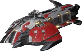 Wraith - Halopedia, the Halo wiki