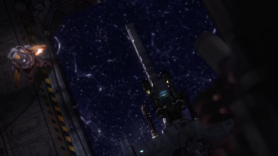 Category:Images of Prowler - Halopedia, the Halo wiki