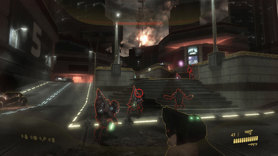Archive:Halo Waypoint/2009 to 2014/Universe/Technology - Halopedia, the ...