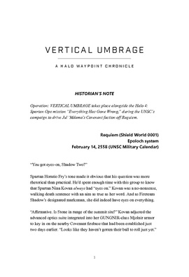 File:Vertical Umbrage.pdf - Halopedia, the Halo wiki
