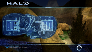 Category:Images of Battle Creek - Halopedia, the Halo wiki