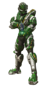 Category:Images of MJOLNIR Engineer - Halopedia, the Halo wiki