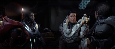 Fireteam Osiris - Halopedia, the Halo wiki