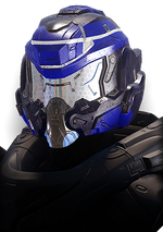 Void Dancer - Armor - Halopedia, the Halo wiki