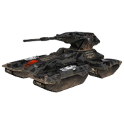 Category:Images of M808B Scorpion - Halopedia, the Halo wiki