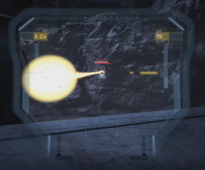 Hyperius - Character - Halopedia, the Halo wiki