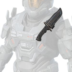 TAC attachments - Halopedia, the Halo wiki