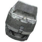 Security - Armor - Halopedia, the Halo wiki