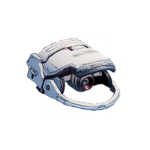 Panzerdoll armor - Halopedia, the Halo wiki