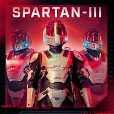 SPARTAN-III program - Halopedia, the Halo wiki