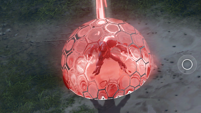 Ripa 'Moramee - Character - Halopedia, the Halo wiki