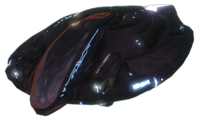 Morsam-pattern Heavy Strike Fighter - Ship class - Halopedia, the Halo wiki