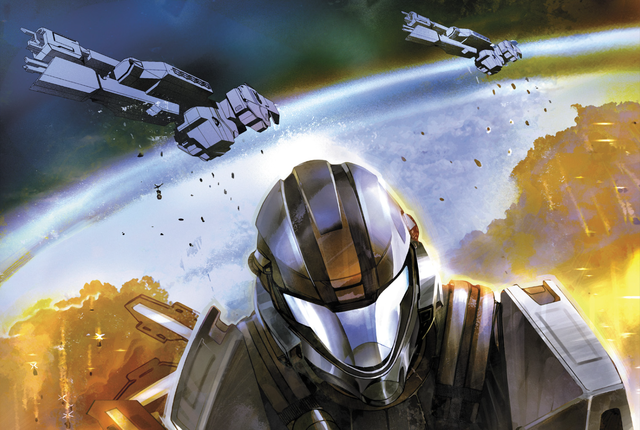 File:Helljumpers One-Cropped.png - Halopedia, the Halo wiki