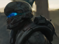 All Hail - Halopedia, the Halo wiki