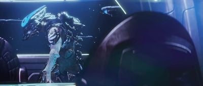 Song of Retribution - Ship - Halopedia, the Halo wiki