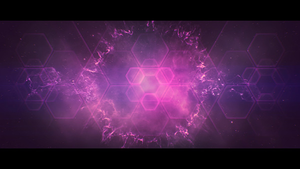 Terminal (Halo 2: Anniversary) - Halopedia, the Halo wiki