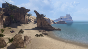 Category:Images of Last Resort - Halopedia, the Halo wiki