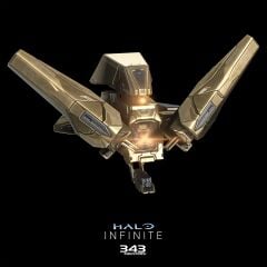 Aggressor Sentinel Eliminator - Halopedia, the Halo wiki