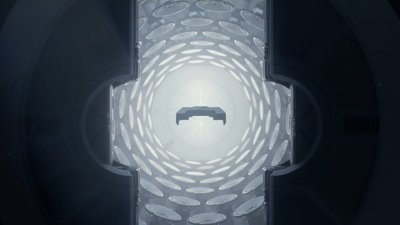 Step Inside - Halopedia, the Halo wiki