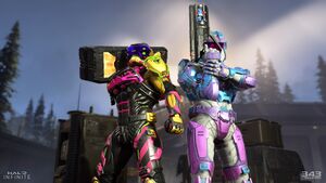 Category:Images of MJOLNIR Menachite - Halopedia, the Halo wiki