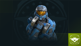 Getting Strong Now - Achievement - Halopedia, the Halo wiki