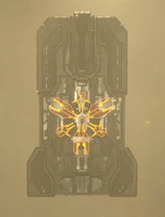 Xalanyn - Species - Halopedia, the Halo wiki