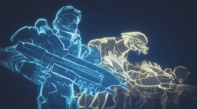 Anvil Initiative - Halopedia, the Halo wiki