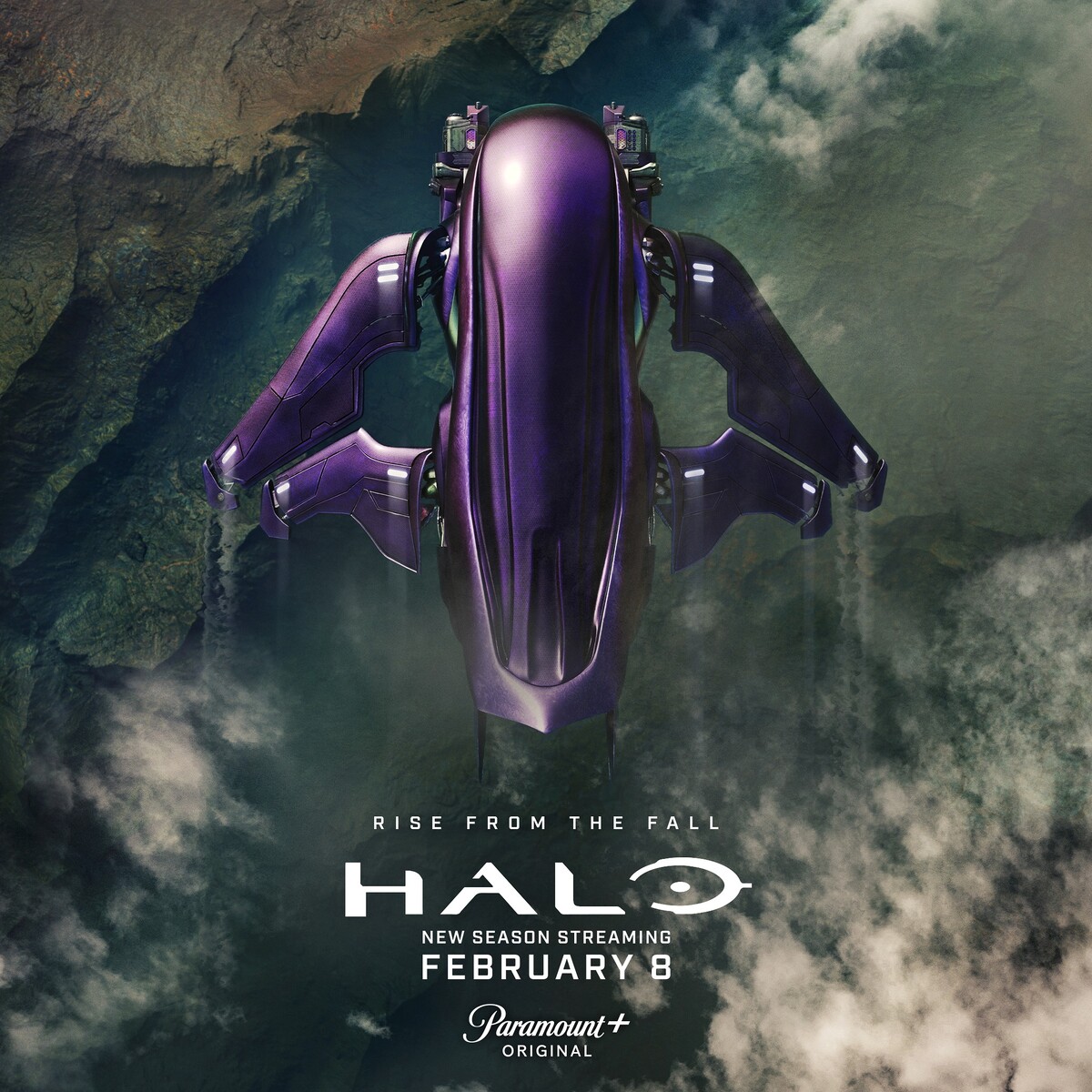 File:HTV S2 - Banshee.jpg - Halopedia, the Halo wiki