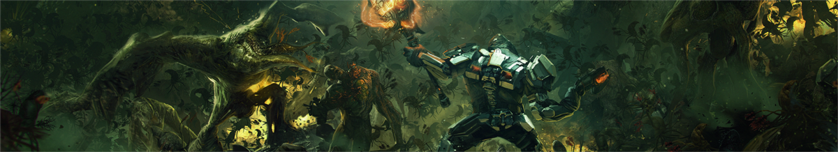 Phoenix Logs/Flood Lore/Keyminds - Halopedia, the Halo wiki