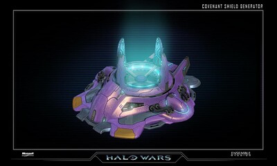 Archive:Halowars.com/Covenant - Halopedia, the Halo wiki