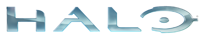 Halo universe - Halopedia, the Halo wiki