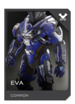 EVA - Armor - Halopedia, the Halo wiki