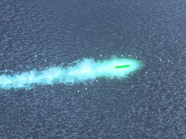 Fuel rod - Halopedia, the Halo wiki