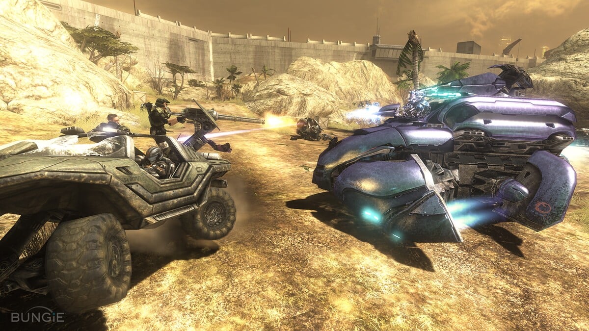 File:H3ODST PK UpliftReserve.jpg - Halopedia, the Halo wiki