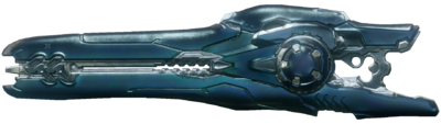 Particle beam weapon - Halopedia, the Halo wiki