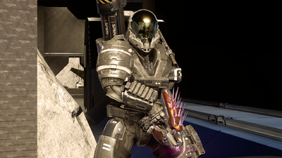 Wrath - Armor - Halopedia, the Halo wiki