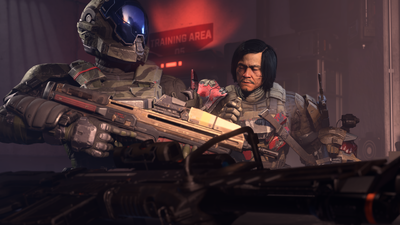 Hieu Dinh - Character - Halopedia, the Halo wiki