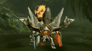 Knight Lancer - Halopedia, the Halo wiki