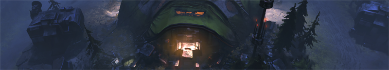 Phoenix Logs/The Ark/Henry Lamb Research Outpost - Halopedia, the Halo wiki