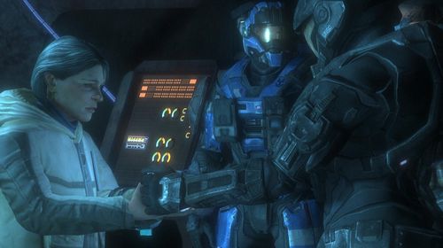 SPARTAN-B312 - Character - Halopedia, the Halo wiki
