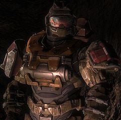 Jorge-052 - Character - Halopedia, the Halo wiki
