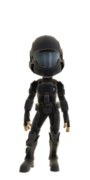 Avatar (Xbox Live) - Halopedia, the Halo wiki