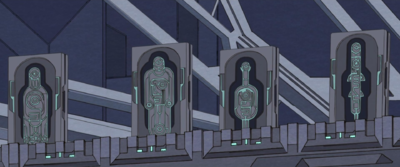 Cylix - Halopedia, the Halo wiki